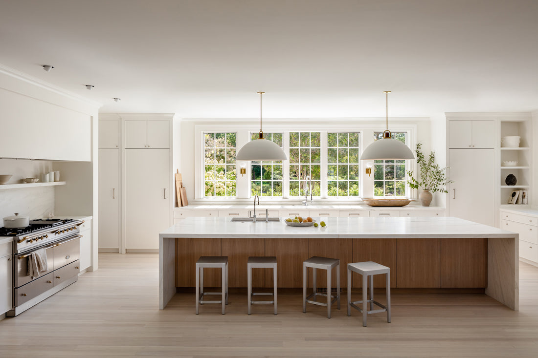 Tangiers Harmony Multi – Imagine Surfaces