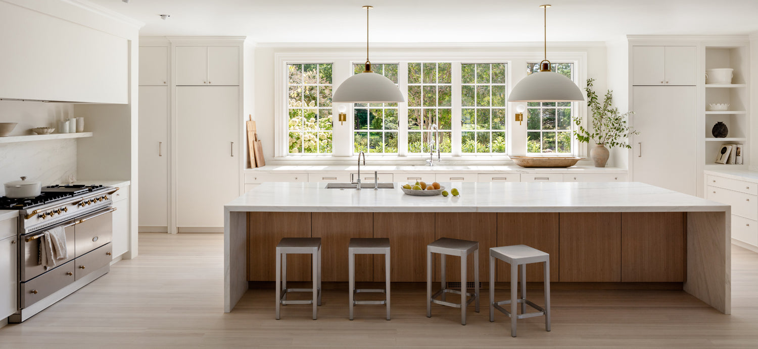 Products – Imagine Surfaces