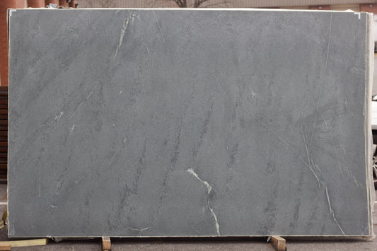 Soapstone – Imagine Surfaces