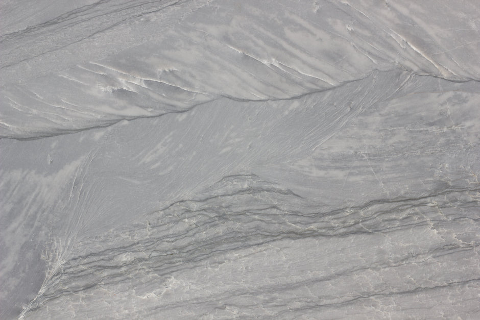 Products – Imagine Surfaces