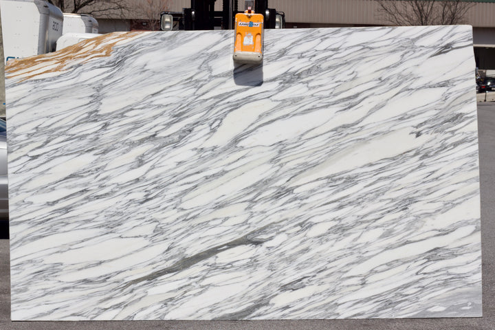 Products – Imagine Surfaces