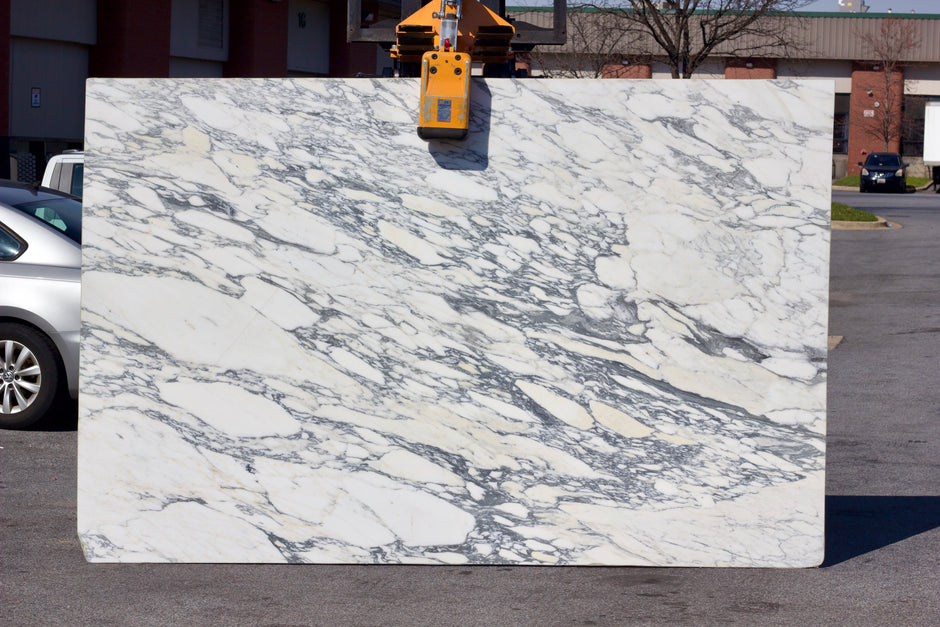 Products – Imagine Surfaces