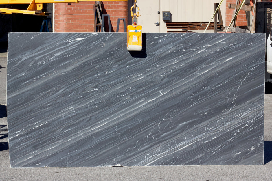 Products – Imagine Surfaces