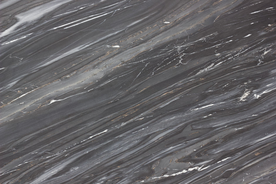 Products – Imagine Surfaces