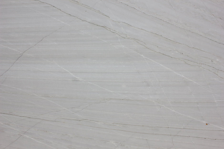 Products – Imagine Surfaces