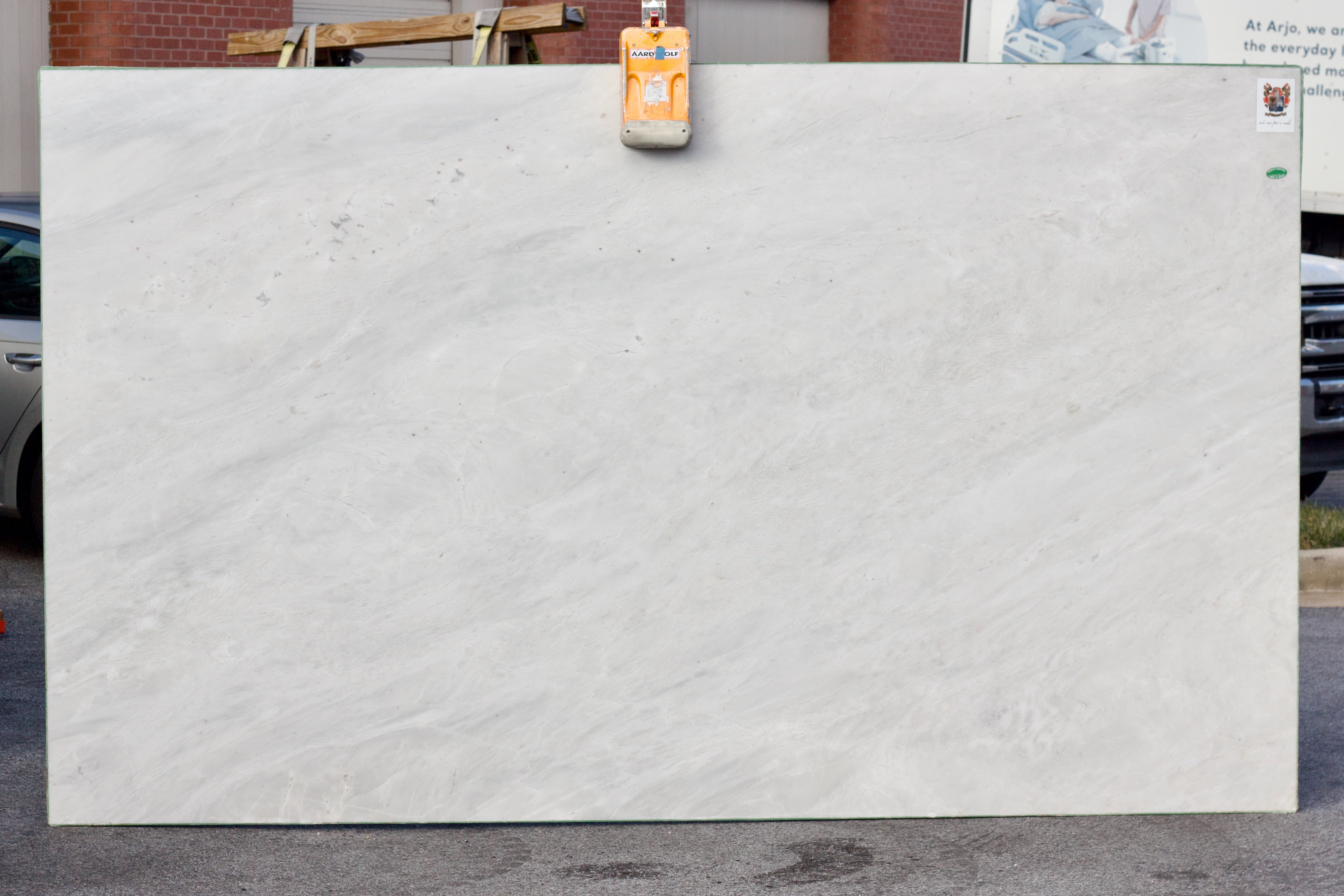 Products – Imagine Surfaces