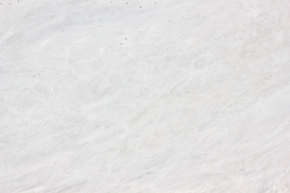 Products – Imagine Surfaces