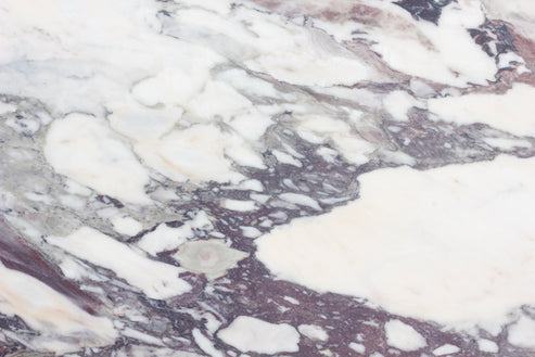 Calacatta Rosa - Lot 1535 - 3CM - 125x75 – Imagine Surfaces