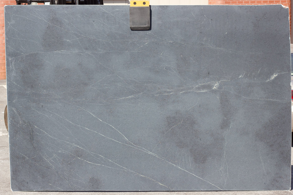 All Products – Imagine Surfaces